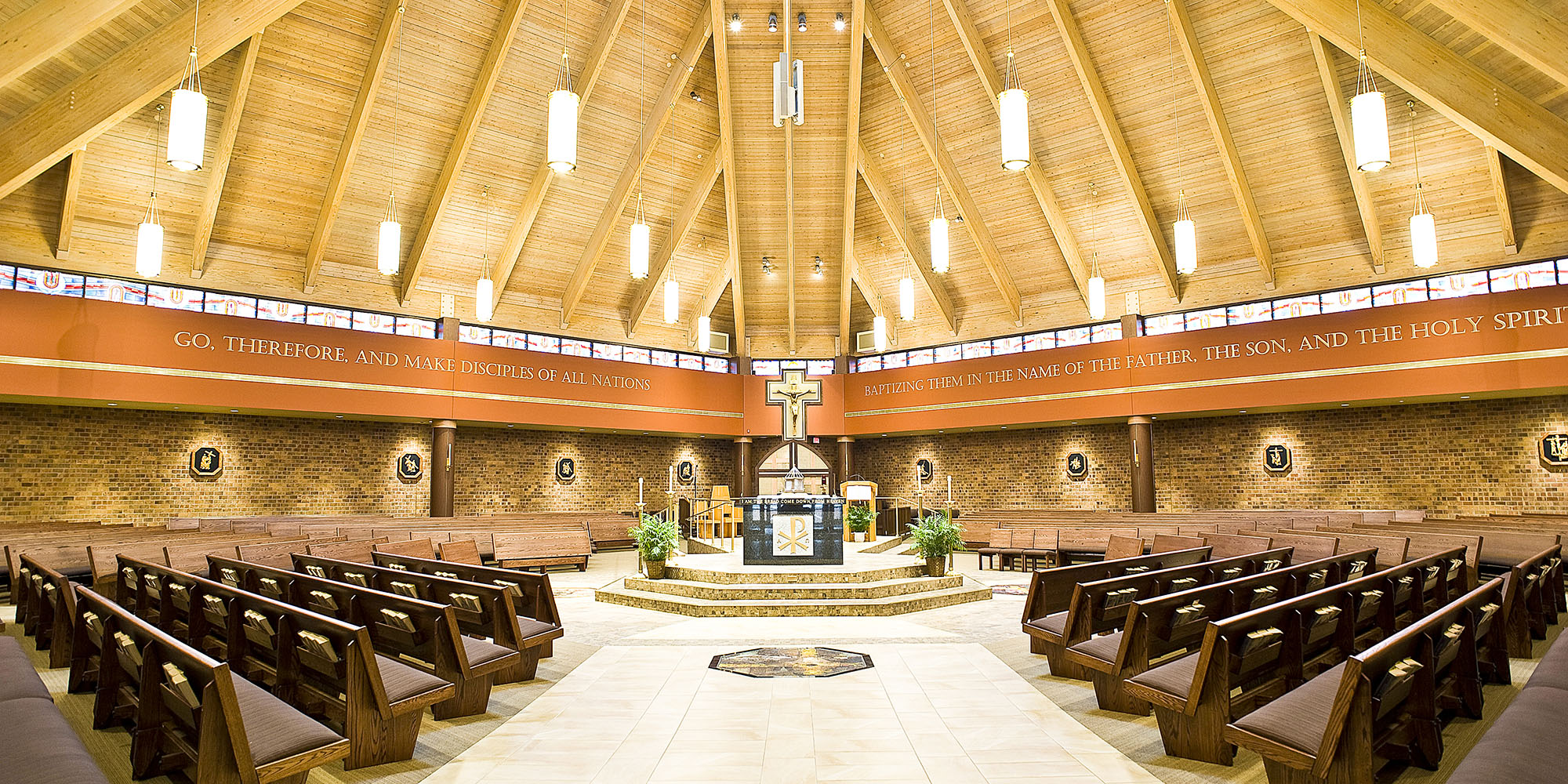 Fiegen Construction | A Real Design-Build Company | Sioux Falls, SD